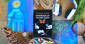 10 March Nature Activities Perfect for Spring Celebrations - Homeschool ...