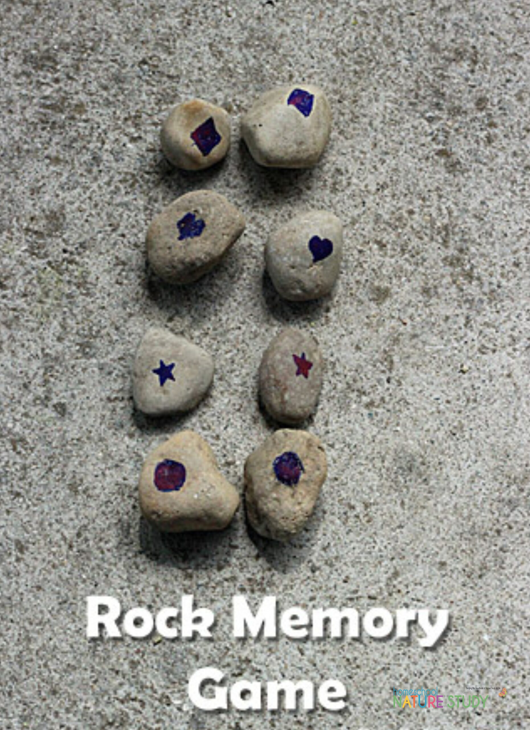 The Ultimate Guide To Camping Activities for Kids - Homeschool Nature Study