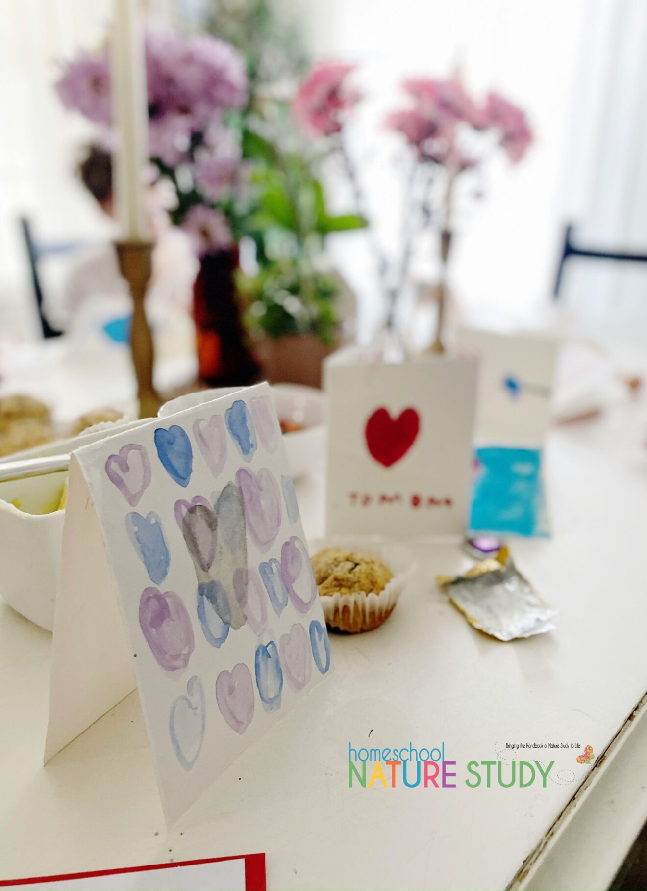 The Ultimate Guide To Nature Journaling: Tips For Writing About Nature ...