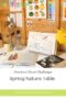 Guide to Spring Nature Study in Your Homeschool - Homeschool Nature Study