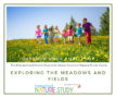The Homeschool Mom's Charlotte Mason Summer Nature Study Guide ...