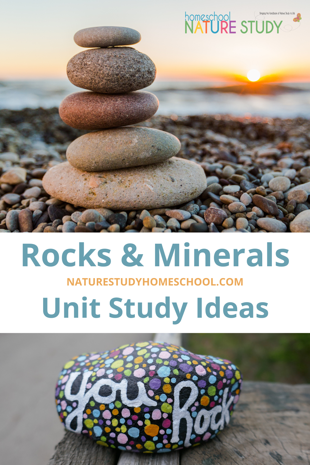 Posts - Homeschool Nature Study