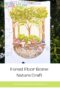 The Ultimate Guide To Fall Homeschool Nature Study In Your Own Backyard ...
