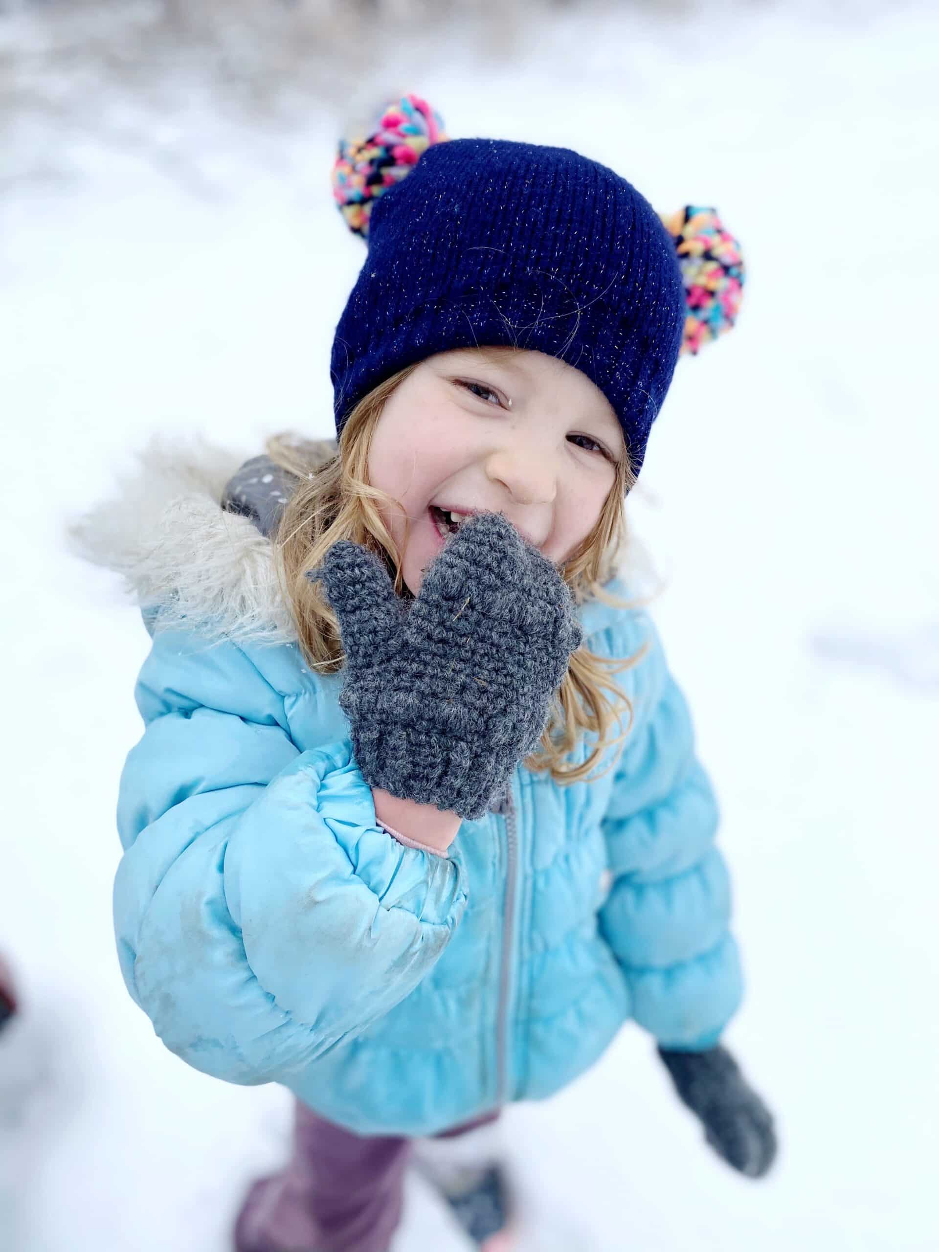 Ambleside Online Homeschool Nature Study Resources: Term 2 - Homeschool Nature Study