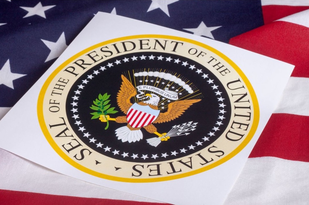 A Bald Eagle Study for Kids: Comprehensive and Fun! - Homeschool Nature ...